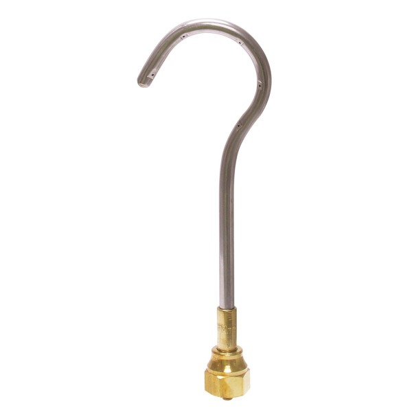 uniweld-mtfm-5-capn-hook-tip-5-flame-mapppropane.jpg
