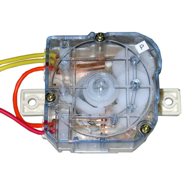 appli-parts-83012-timer-washing-machine-3-cables-replaces-ti3012 ...