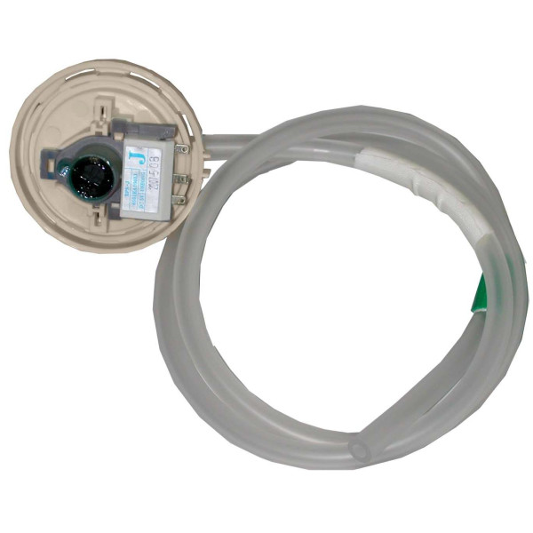 pressure-switch-ge-profile-wh12x10247.jpg