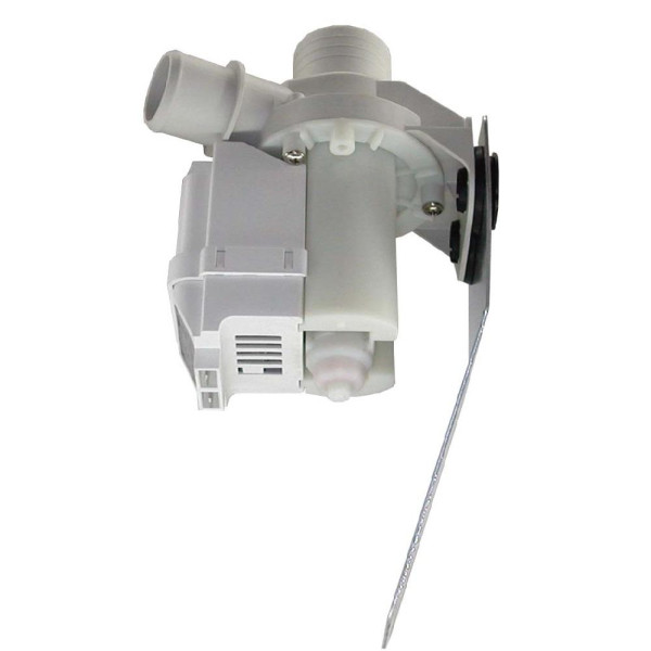 ge-wh23x10030-genuine-oem-water-pump-.jpg