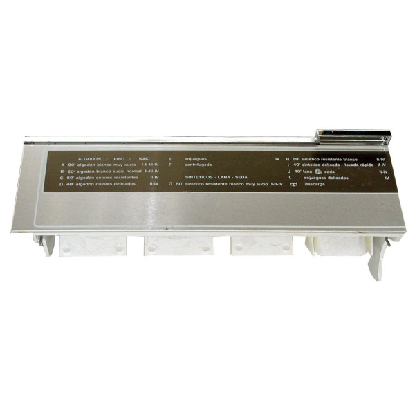z0116.jpg