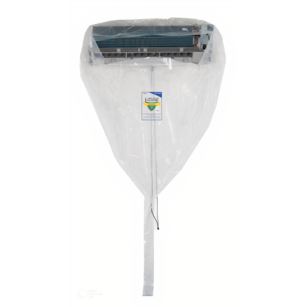mini-split-18-36-fits-systems-18000btu-up-to-36000btu-cleaning-kit ...