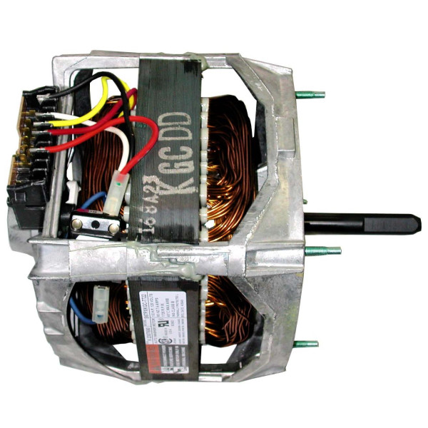motor-washin-m-maytag-1-spd-12002351-063646-2-1664-2-1805-201165-201664 ...