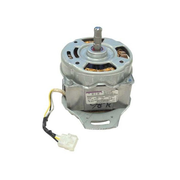 motor-mabe-189d4153p002189d3186p002ww01f00331.jpg