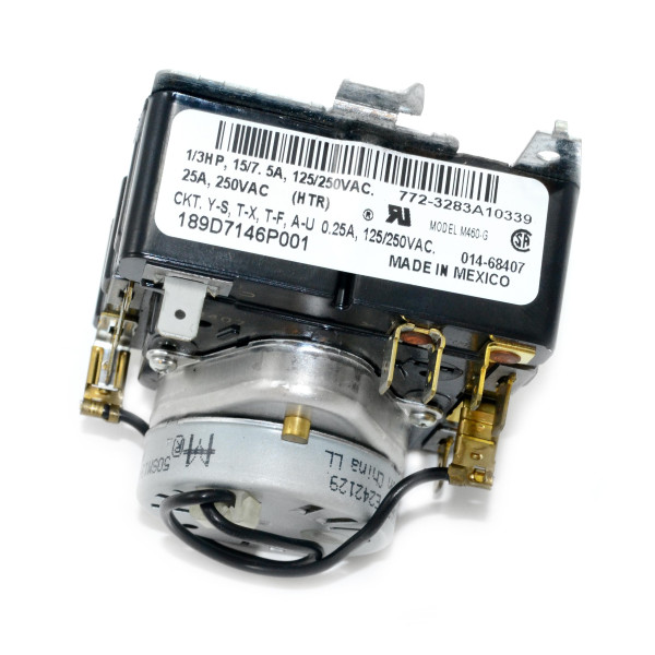 timer-ge-dryer-we4m521we04x22654.jpg