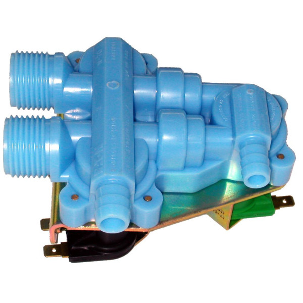 whirlpool-3357901-valve-water-detergent-washing-machine-99989698 ...