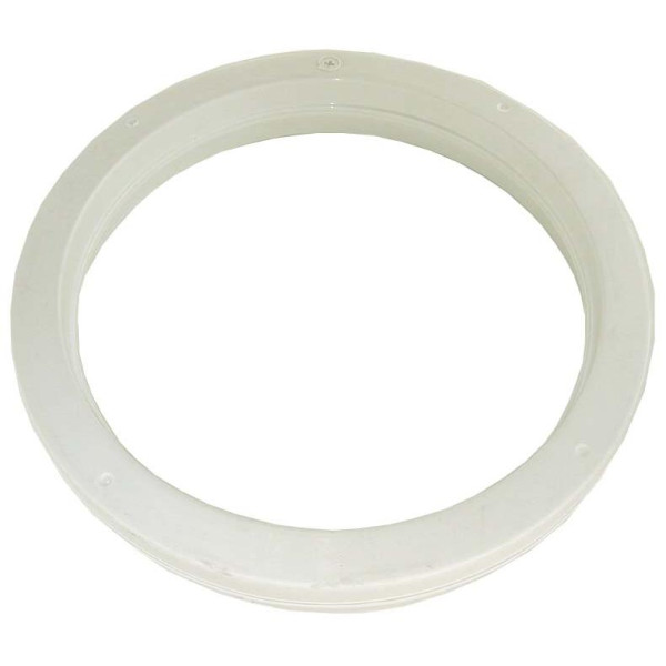 balance-ring-for-mondial-washing-machine.jpg