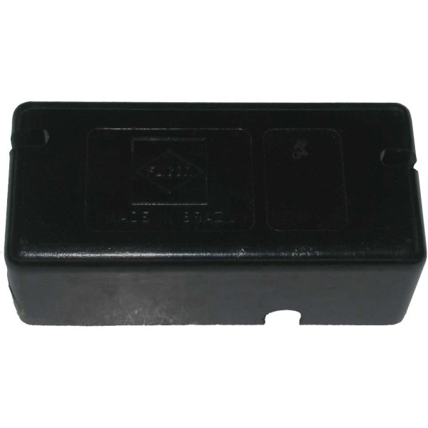 fligor-refrigerator-relay-18-hp-110-v-40-a-ol.jpg