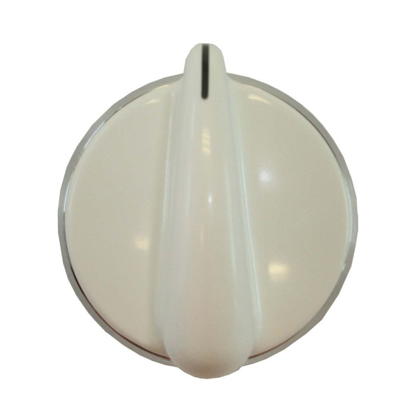 ge-we01x20378-knob-timer-white-wh01x10460.jpg