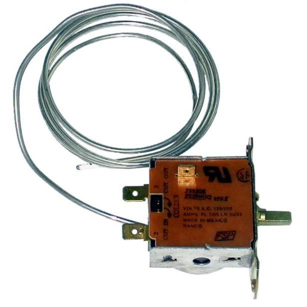 whirlpool-759308-genuine-oem-evaporator-or-cube-size-control-thermostat ...
