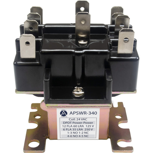 appli-parts-apswr-340-90-34024-vac-coil-general-purpose-switching ...